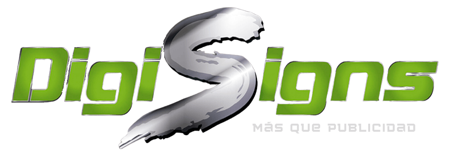 Nosotros - DigiSigns Anuncios Luminosos Nogales Sonora